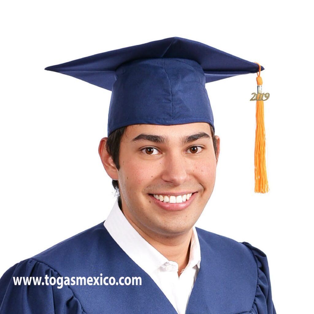 Galería de Productos – Togas México