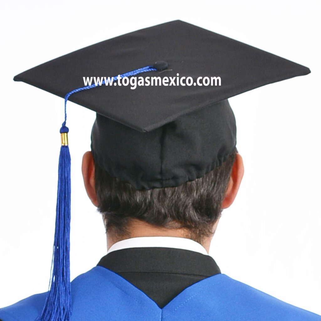 Galería de Productos – Togas México