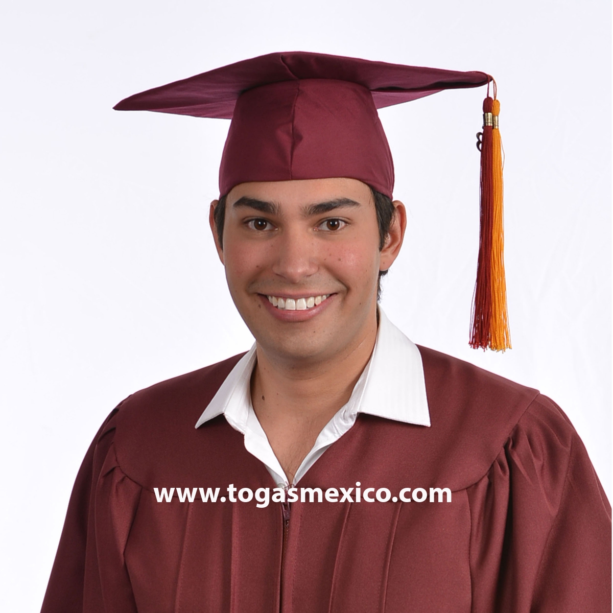 Galería de Productos – Togas México