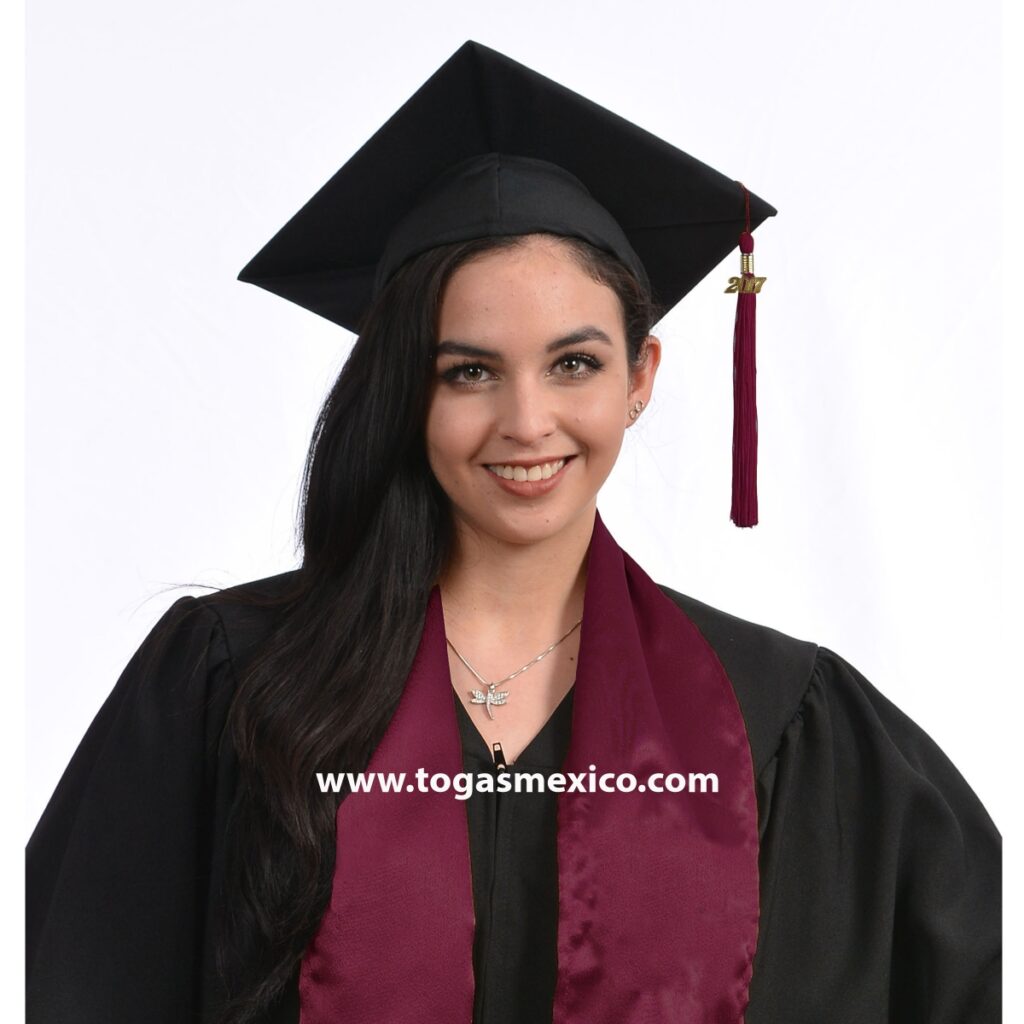 Galería de Productos – Togas México