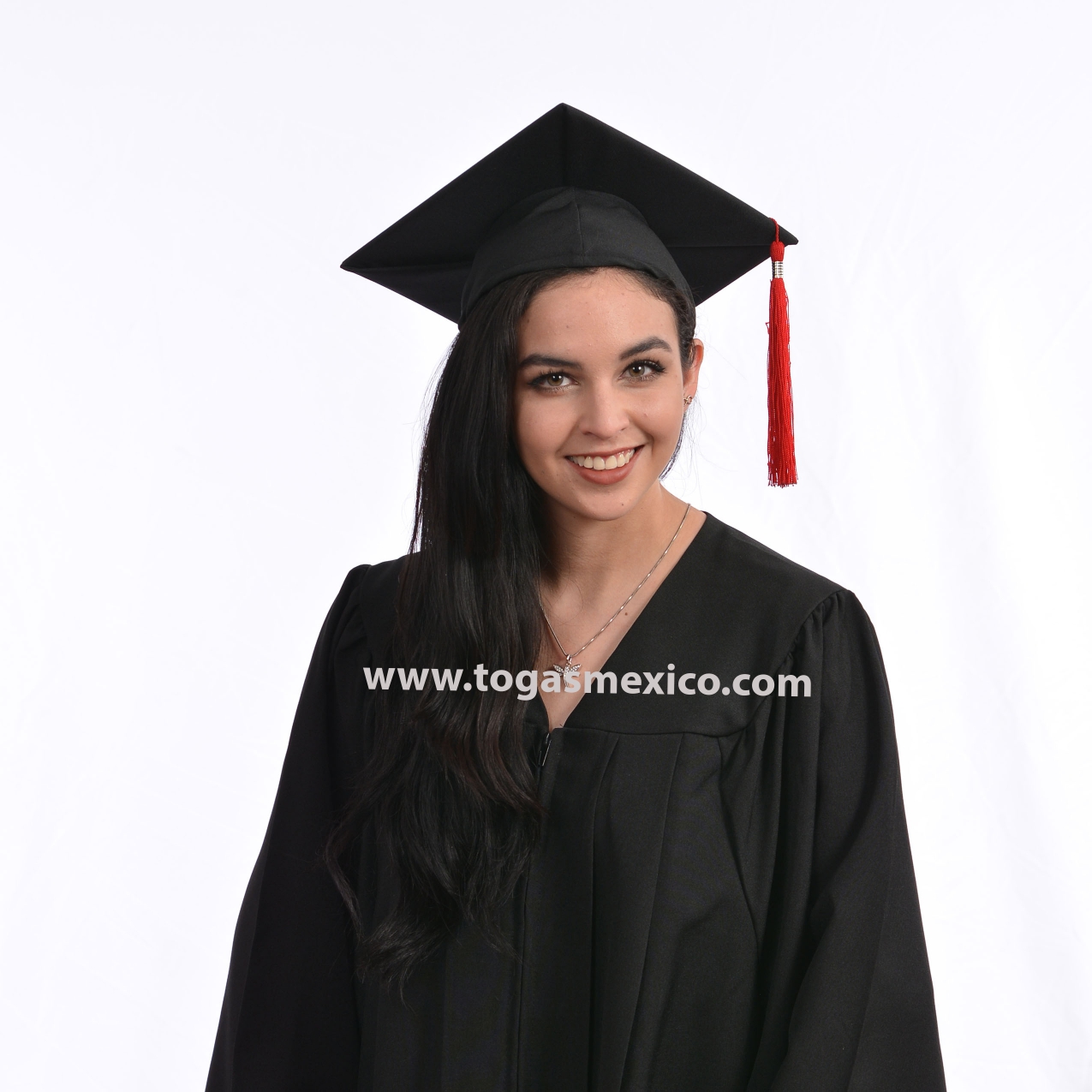 Galería de Productos – Togas México