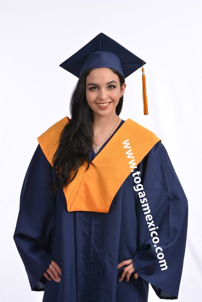 Galería de Productos – Togas México