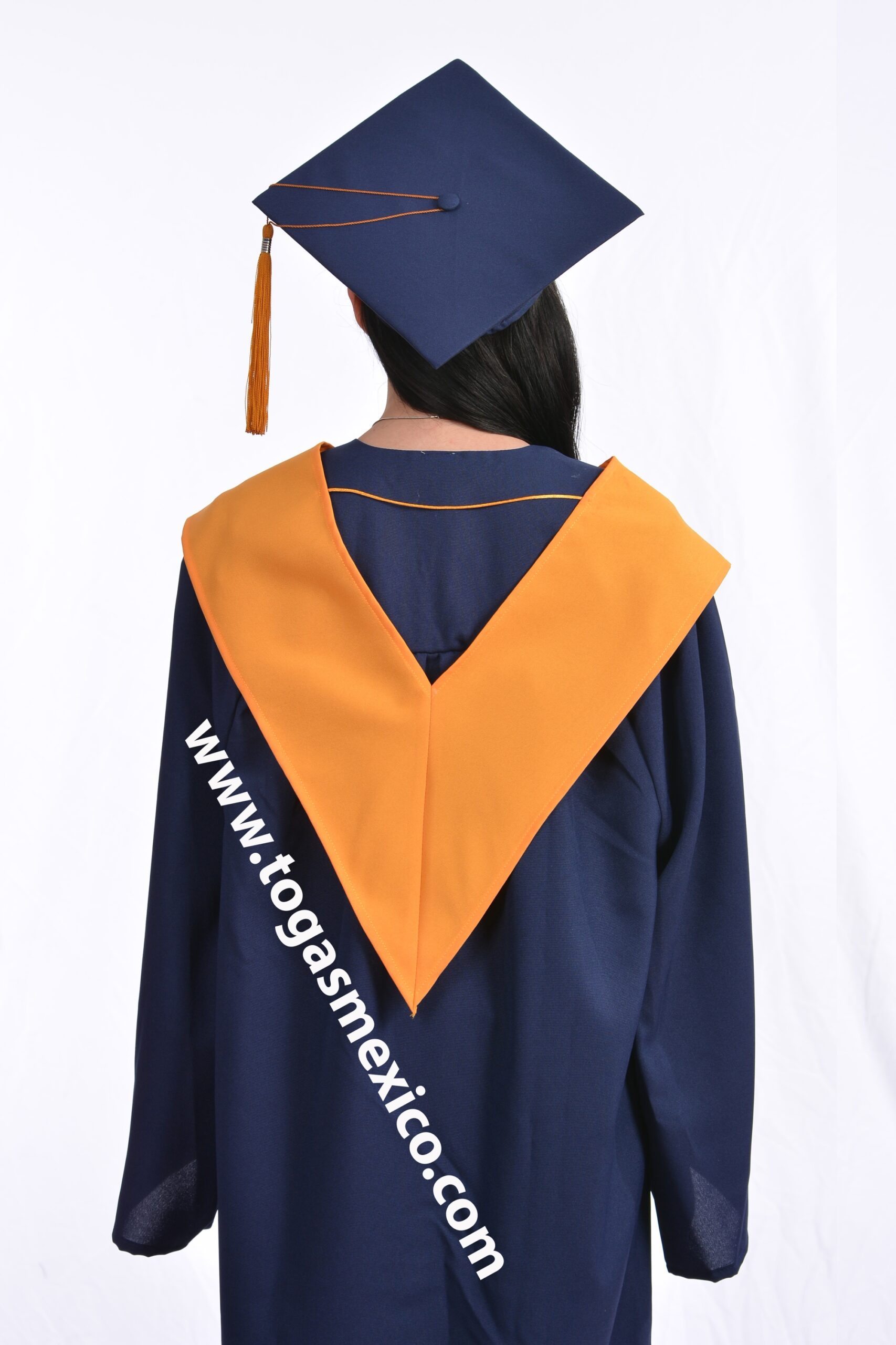 Galería de Productos – Togas México