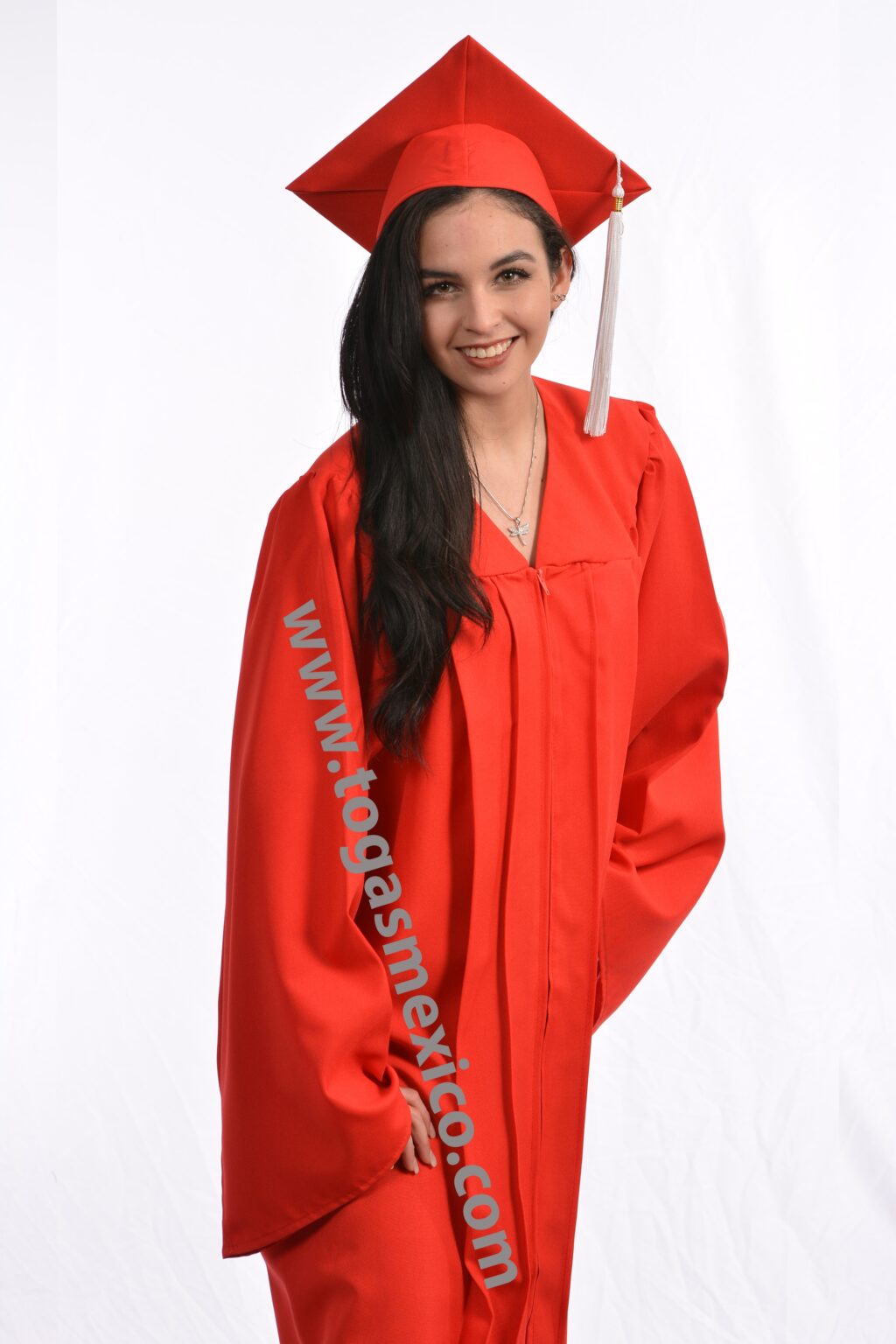 Galería – Togas México