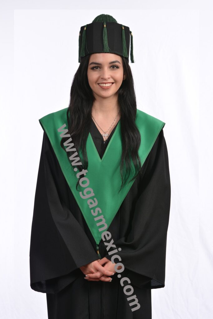 Galería – Togas México